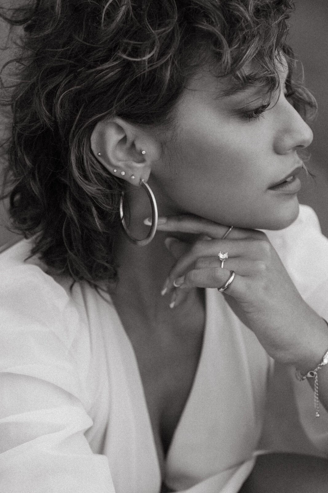 Blog - chelseageephotography.com