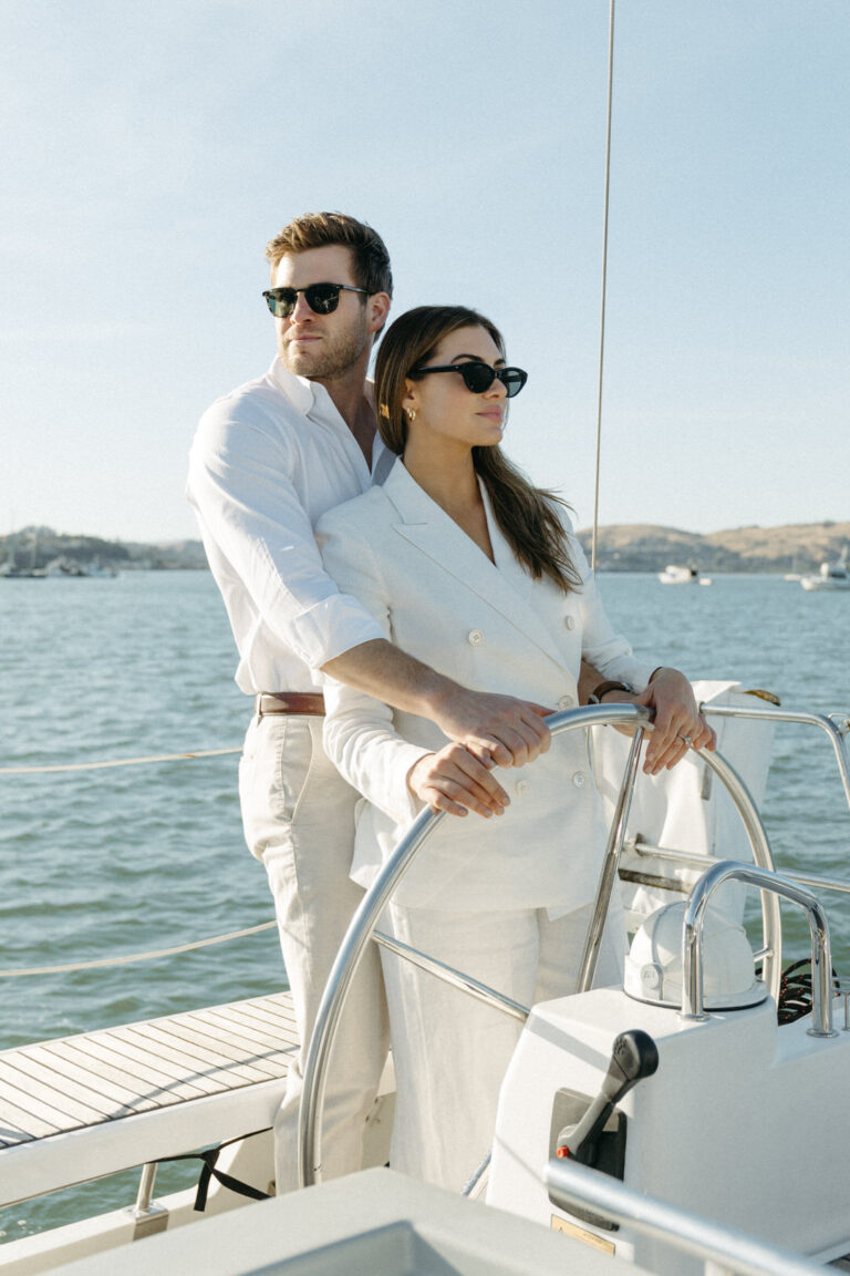 Blog - chelseageephotography.com